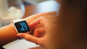 Lost Your Smartwatch? Here's How To Find Your Lost Wear OS Watch