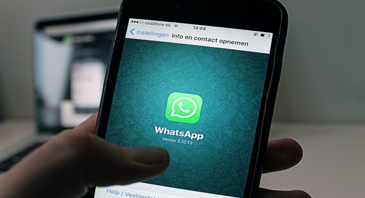 Don't Remember Password For WhatsApp Encrypted Backup? Here's The Fix