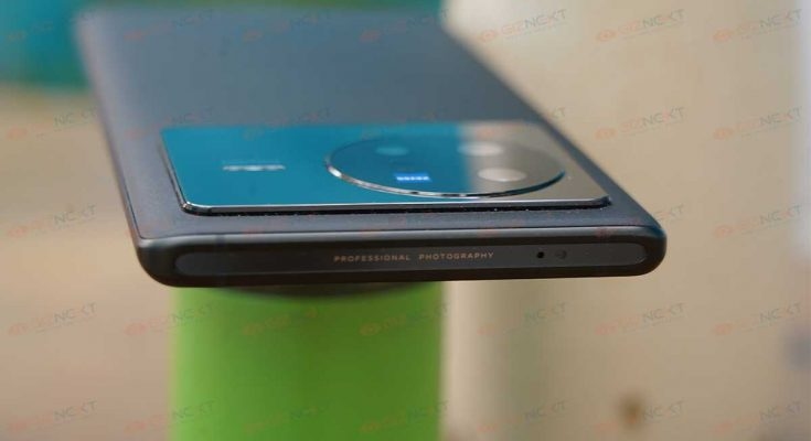 How To Use Recovery Mode In Vivo Phones To Wipe Data And Fix General Issues