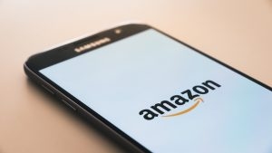 Change Your Phone Number On Amazon Account: Here’s How To Do It