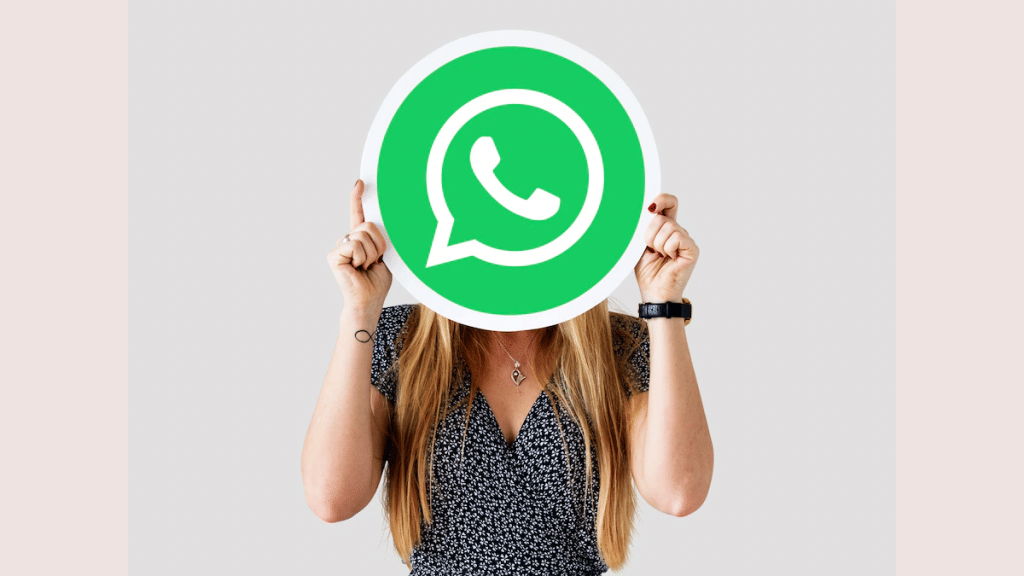 Don't Remember Password For WhatsApp Encrypted Backup? Here's The Fix