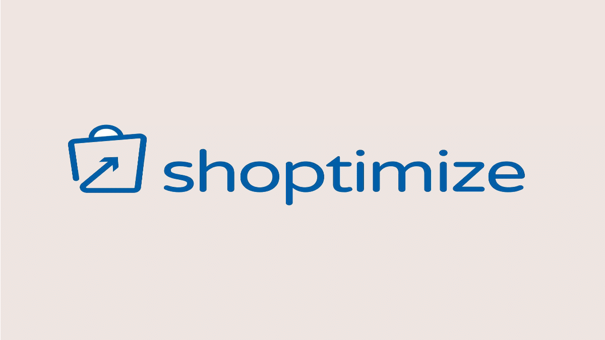 Interaction With Mangesh Panditrao, CEO Shoptimize: Subscription-based ...