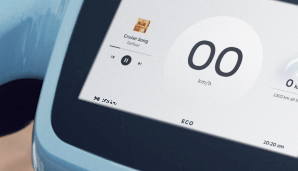 Ola Launching Three New Electric Bikes In India Soon: Check Price ...