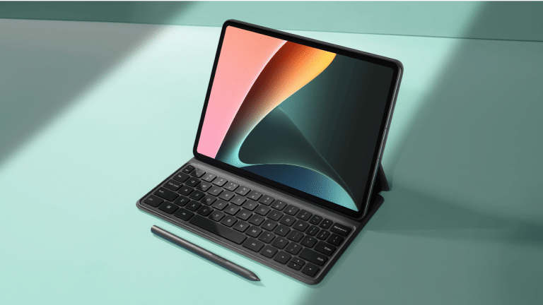 Xiaomi Redmi Pad Vs OPPO Pad Air Tablet: Which Budget Android Tablet ...