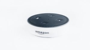 Forgot Your Amazon Alexa Password? Here’s How To Change And Reset It