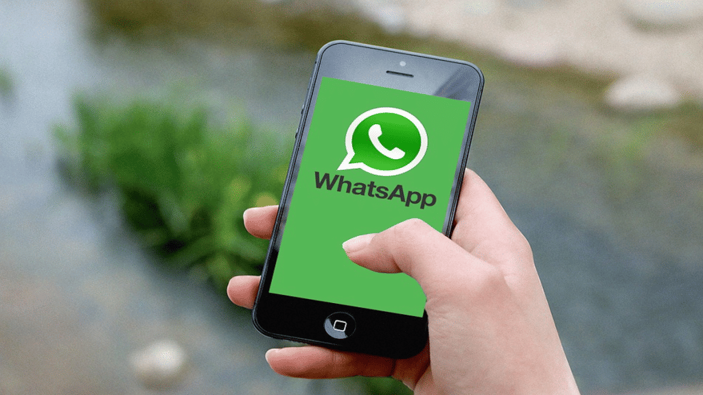 How To Change Font Style In WhatsApp Explained In Simple Steps How To Change Font Style In WhatsApp Explained In Simple Steps