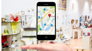 Google Maps Hacks: How To Use Google Maps Simultaneously On Multiple Devices