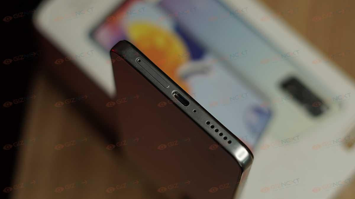 Xiaomi Redmi Note 11 Pro Long-Term Review: Justifies The Price Tag?