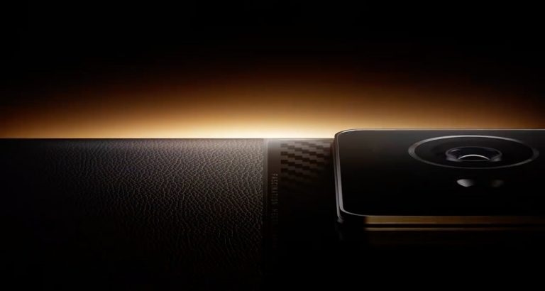 iQOO 11 5G India Launch On January 10: Here's What Makes It All Powerful