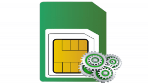 How To Access And Enable The SIM Toolkit On An Android Device?