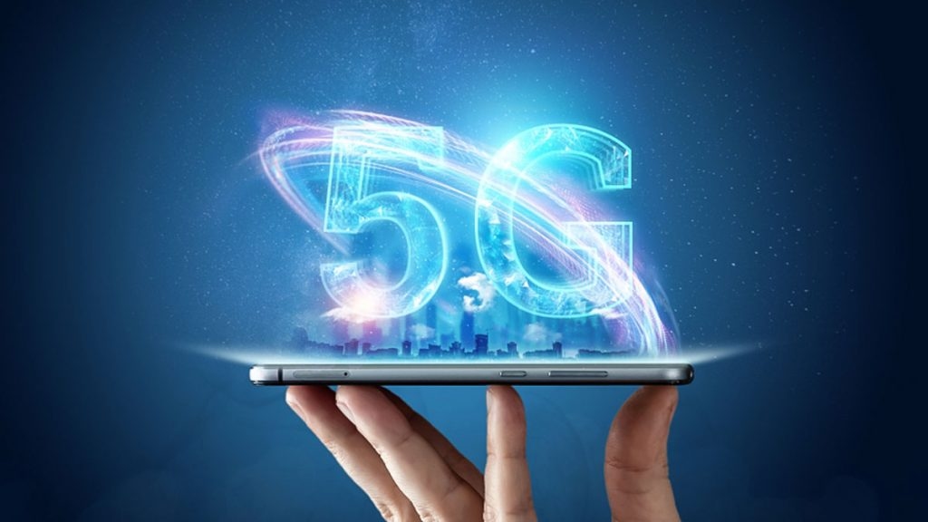 5G Plan Prices In India: Everything You Should Know About It