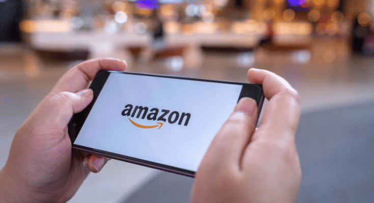Amazon Appstore For Android Is Shutting Down: Here’s What To Do