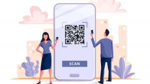 How To Turn Your Android Smartphone Into A Document Scanner?
