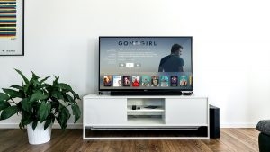 Remove Pre-Installed Apps On Android TV: Here’s How To Do It