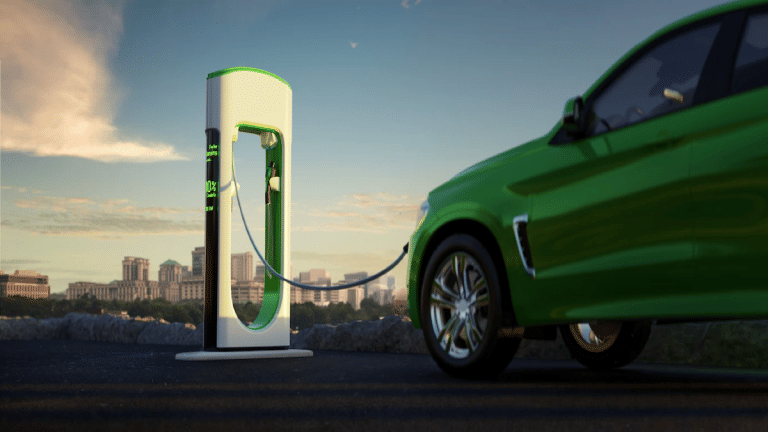 Xiaomi EV 400V, 800V Electric Car Details Leaked: BYD LifePO4, CATL ...