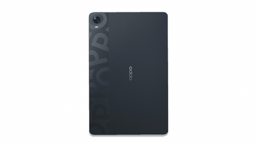 Oppo Might Launch Two More Laptops In India: See All Details Here