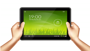 List Of Best Android Tablets With MediaTek Processor In India In 2022