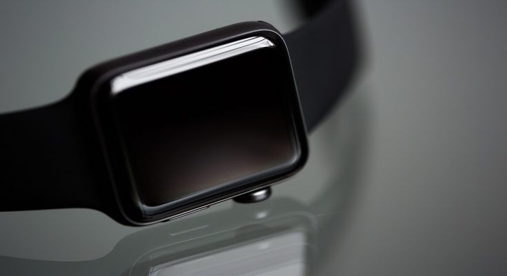 Lost Your Smartwatch? Here's How To Find Your Lost Wear OS Watch