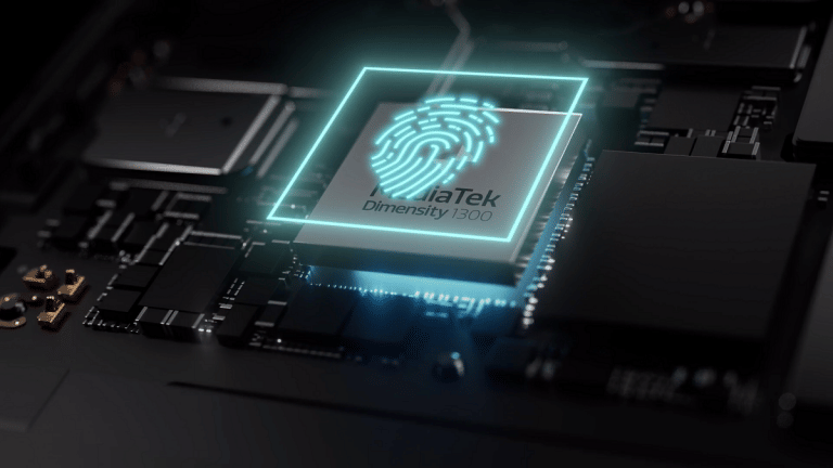 MediaTek Dimensity 7050 New Premium Mid-Range 5G Chipset Launched ...
