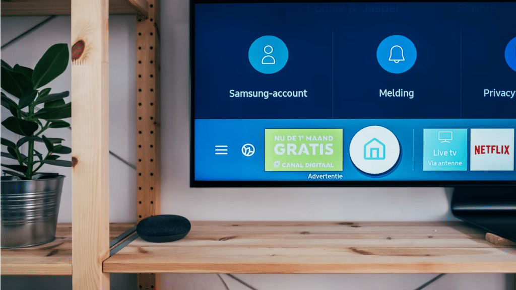 Remove Pre-Installed Apps On Android TV: Here’s How To Do It