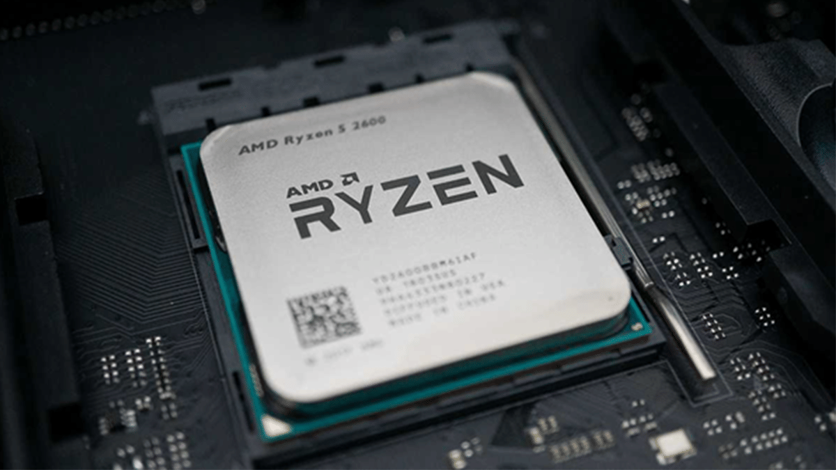 Top Five Tips To Buy The Best Gaming Laptop