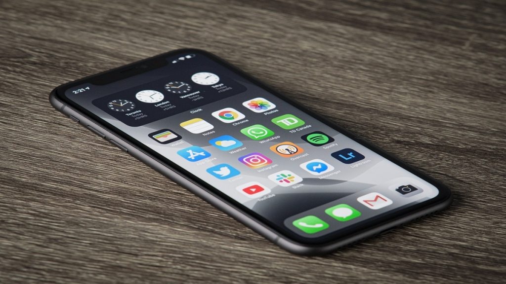 You Can Control Your AC From Your Phone: Here's How, Follow These Steps