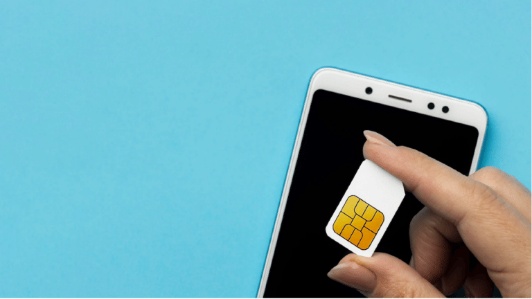 How To Access And Enable The SIM Toolkit On An Android Device?