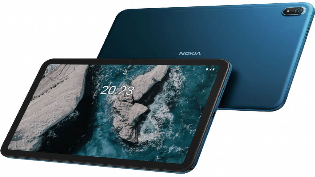 Tablet With SIM Card: List Of Top Tablets With SIM Card Slot In India