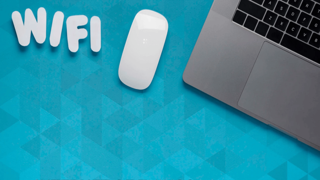 Here Are Some Quick Fixes For Dell Laptop/ PC Wireless Network Issues