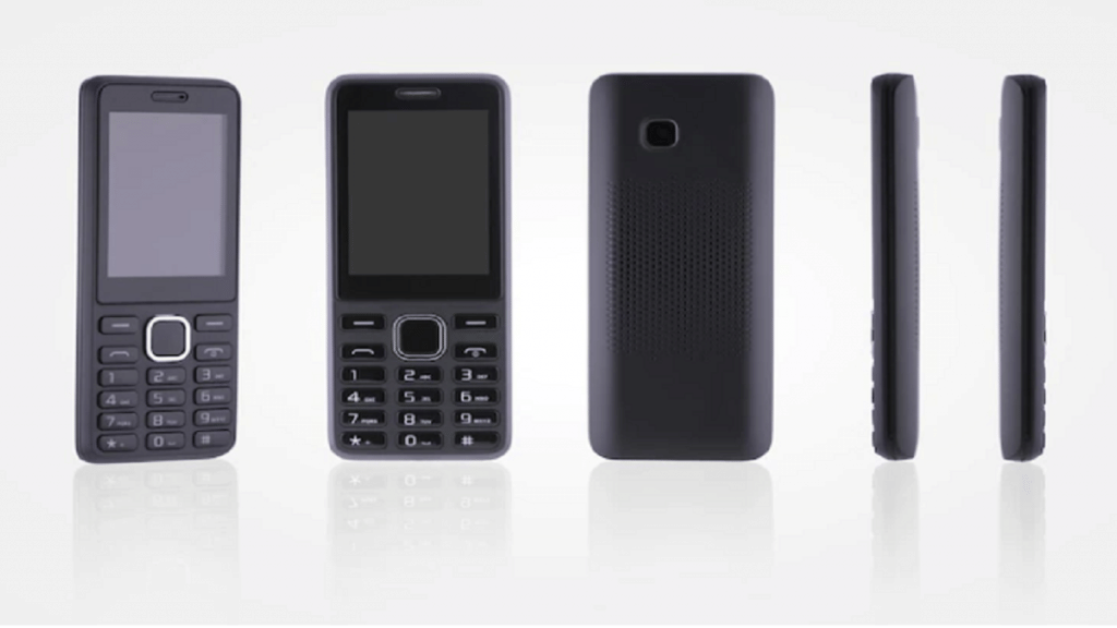 Best Feature Phones To Buy In India: Check Out Our List
