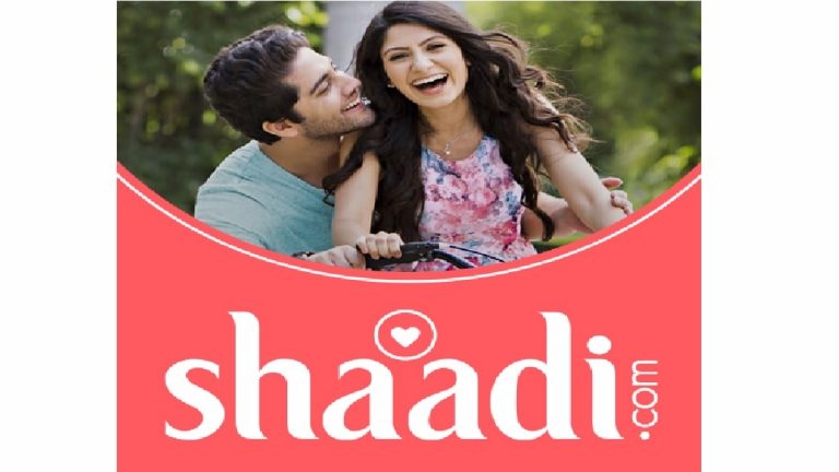 Best Matrimonial Apps To Download In India: List Inside