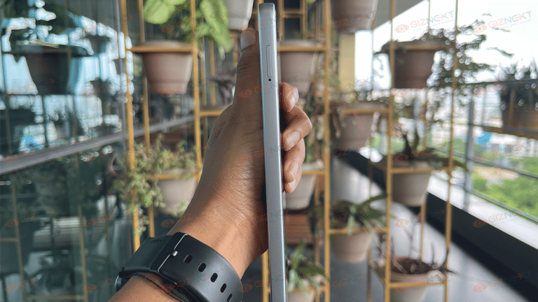 Tecno Camon 19 Review: Well-Rounded Mid-Range With A Stylish Design