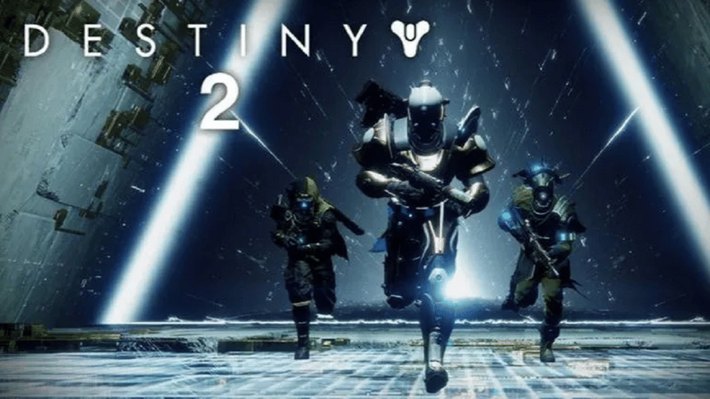 Destiny 2: Minimum System Requirements, How To Download And Play