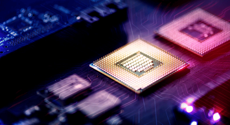 Qualcomm Snapdragon 695 Vs MediaTek Helio G96 Chipset: Best Mid-Range ...