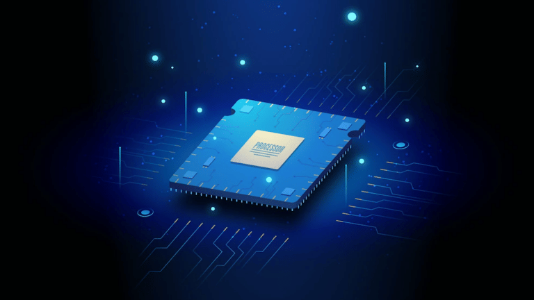 Qualcomm Snapdragon 680 Vs MediaTek Helio G99 Chipset: Which Mid-Range ...