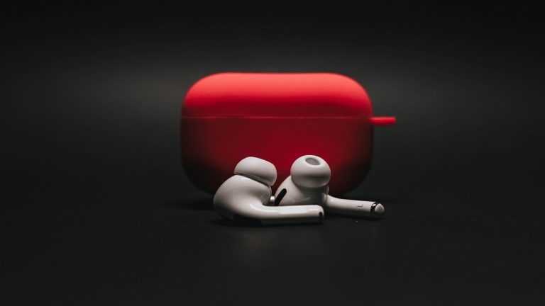 Stay Safe While Using Earbuds: Five Essential Tips You Should Know