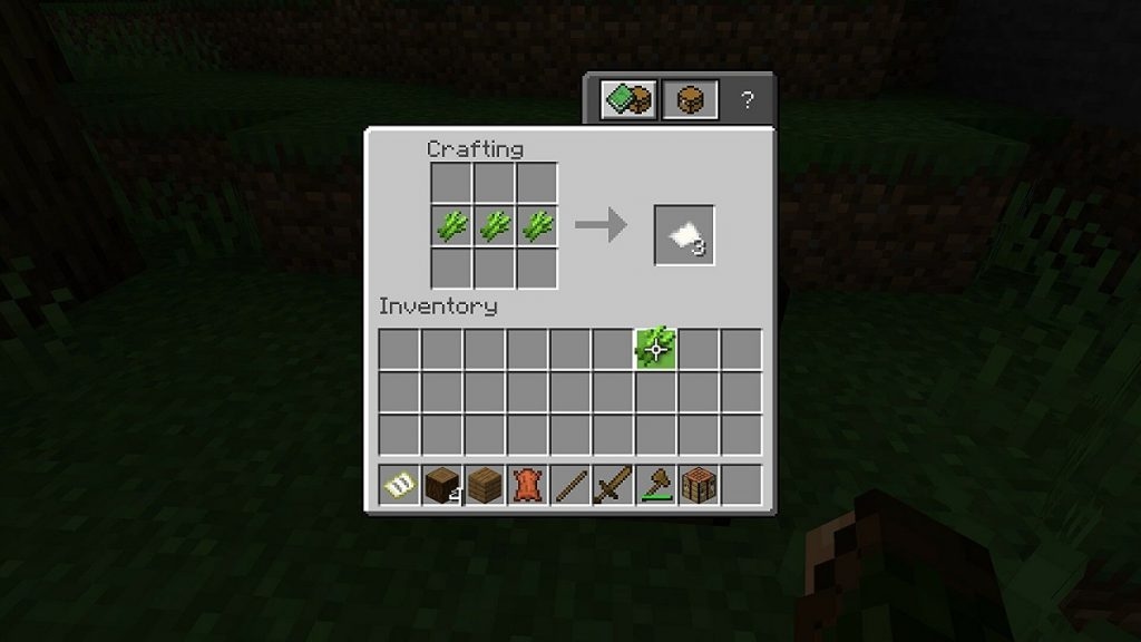 Want To Make A Book In Minecraft? Here’s How To Do
