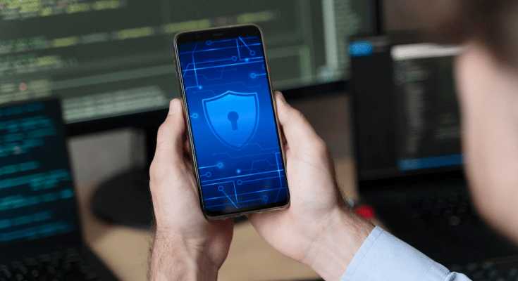 How To Reset Password With Or Without Security Code Or Email