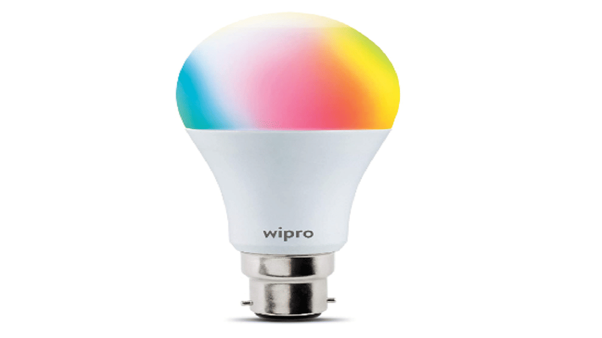 Here’s The List Of Best Smart Home Gadgets You Can Buy In India