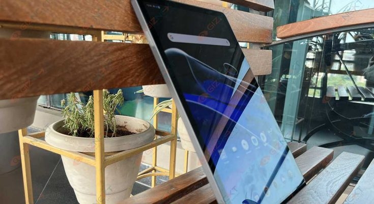 Tablet With SIM Card: List Of Top Tablets With SIM Card Slot In India