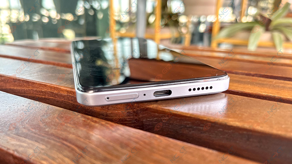 Redmi K50i Review: An Impressive Mid-Range Smartphone