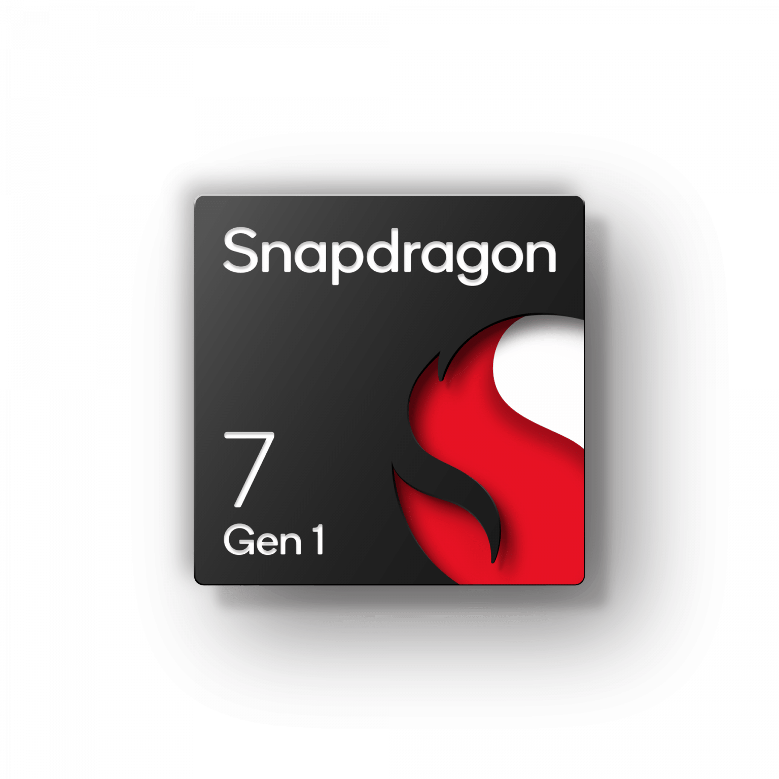 Qualcomm Snapdragon 7 Gen 1 Vs MediaTek Dimensity 1080 Chipset Best qualcomm-snapdragon-7-gen-1-vs-mediatek-dimensity-1080-chipset-best