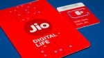 Lost Reliance Jio SIM Card? How To Block And Resume Your Jio Number