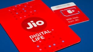 Lost Reliance Jio SIM Card? How To Block And Resume Your Jio Number
