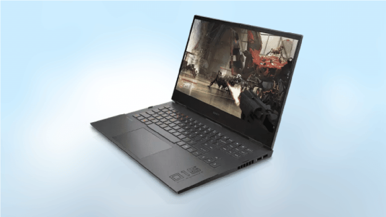 Best Asus And Lenovo Gaming Laptops With AMD Chipsets