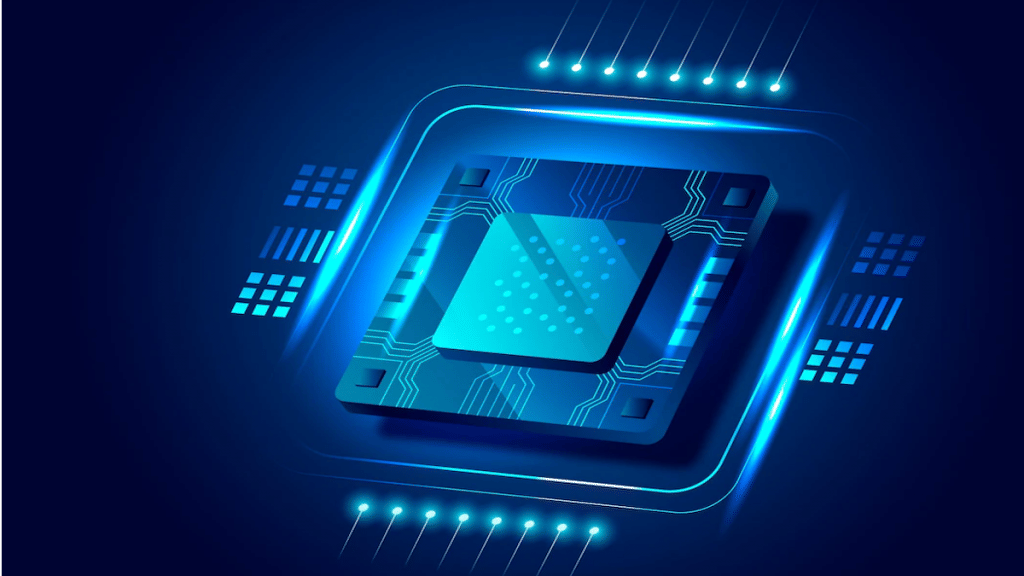 Qualcomm Snapdragon 8 Plus Gen 1 Vs Apple A16 Bionic Chipset: Most ...