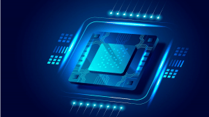 Apple A16 Bionic Vs Apple 15 Bionic Chipset: Latest Premium Apple ...