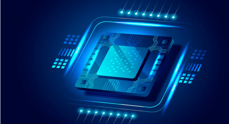 Apple A16 Bionic Vs Apple 15 Bionic Chipset: Latest Premium Apple ...