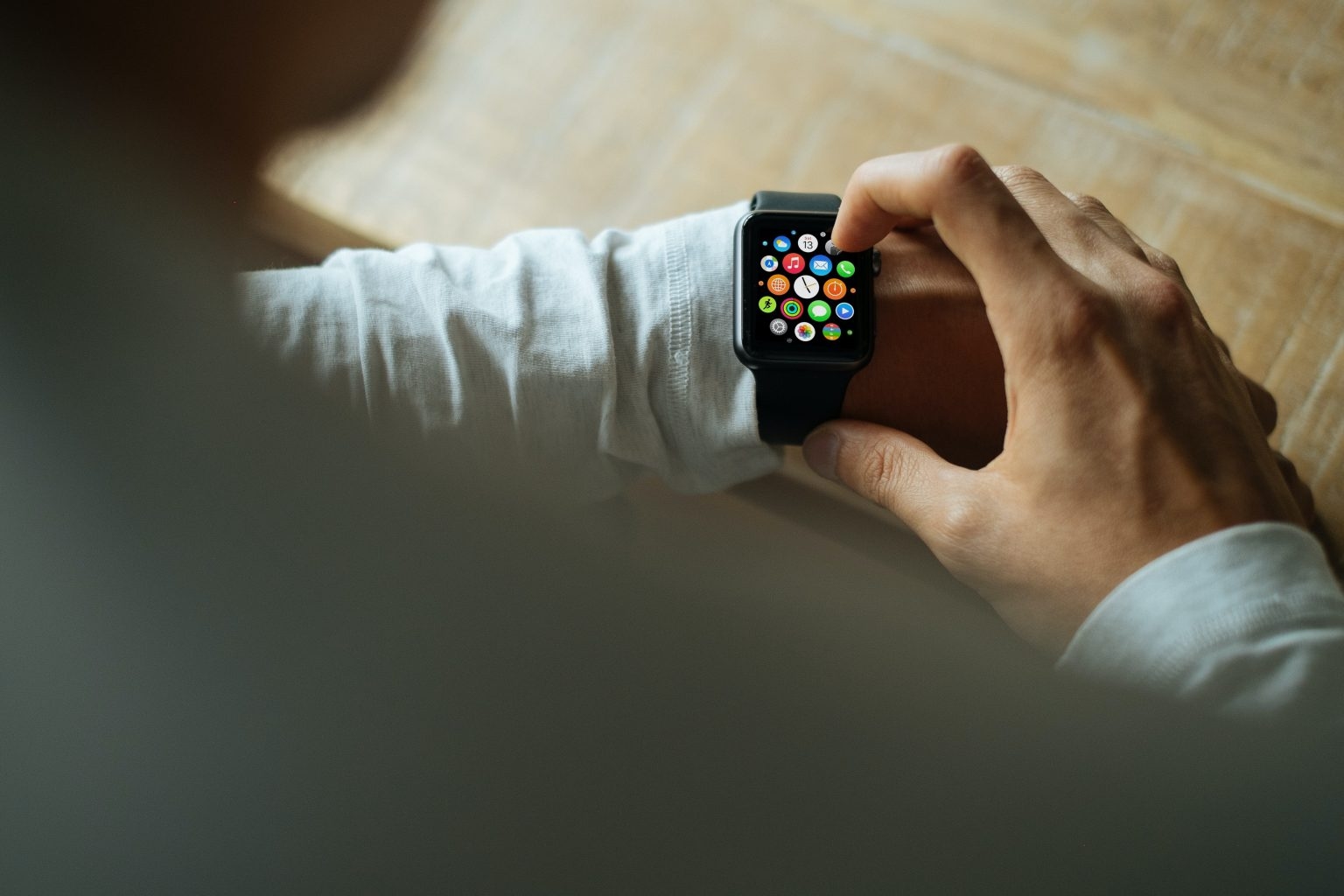 Lost Your Smartwatch? Here's How To Find Your Lost Wear OS Watch