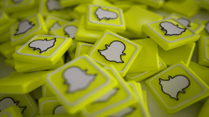 Snapchat Update: Here's How To Download And Use Snapchat In Windows ...